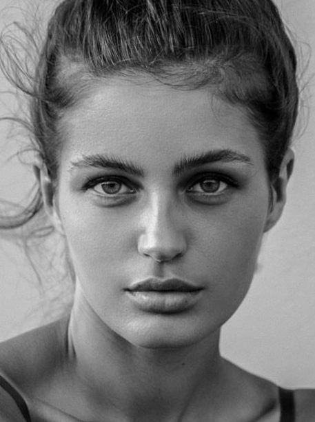 Picture of Thea Bull