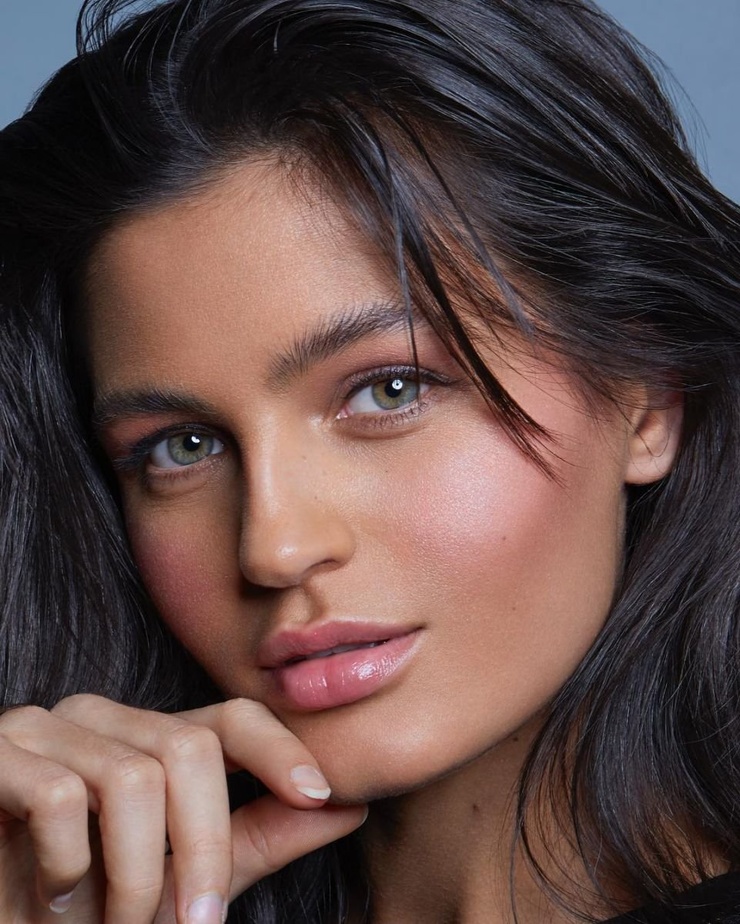 Picture of Thea Bull