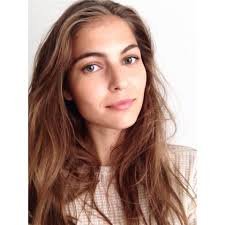 Picture of Lin Kjerulf