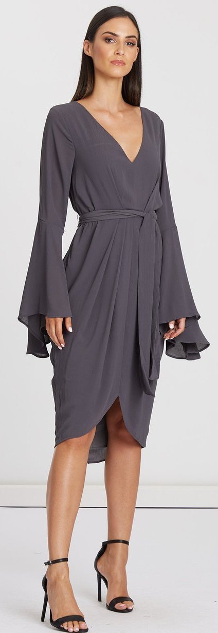 Steffanie Roberts image