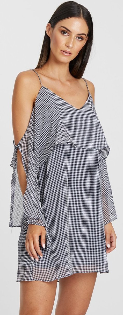 Picture of Steffanie Roberts