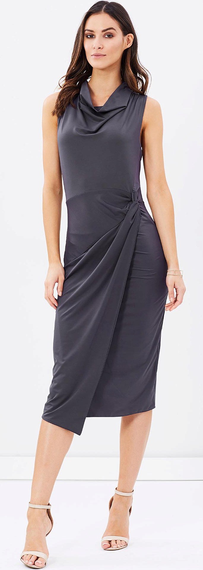 Picture of Steffanie Roberts