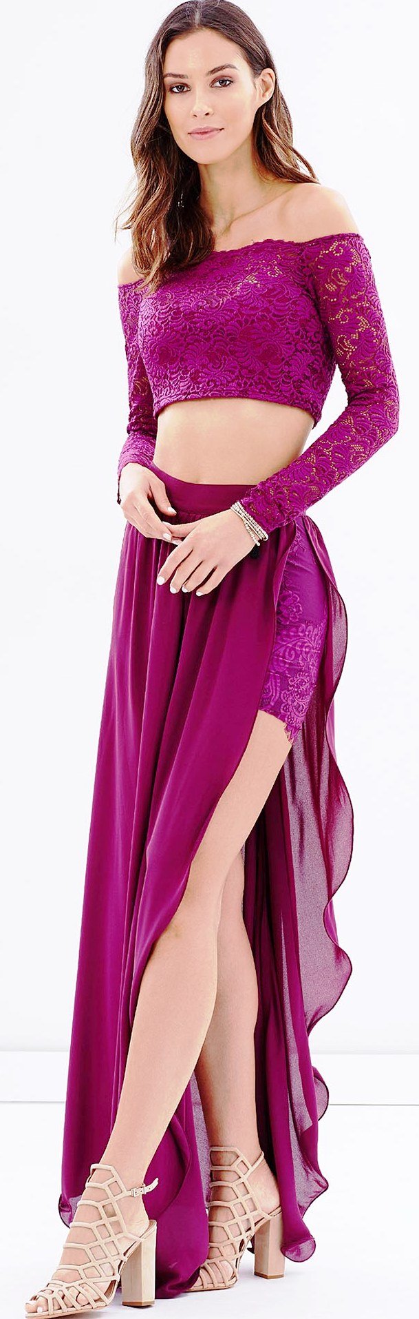 Picture of Steffanie Roberts