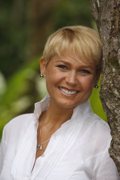 Xuxa picture