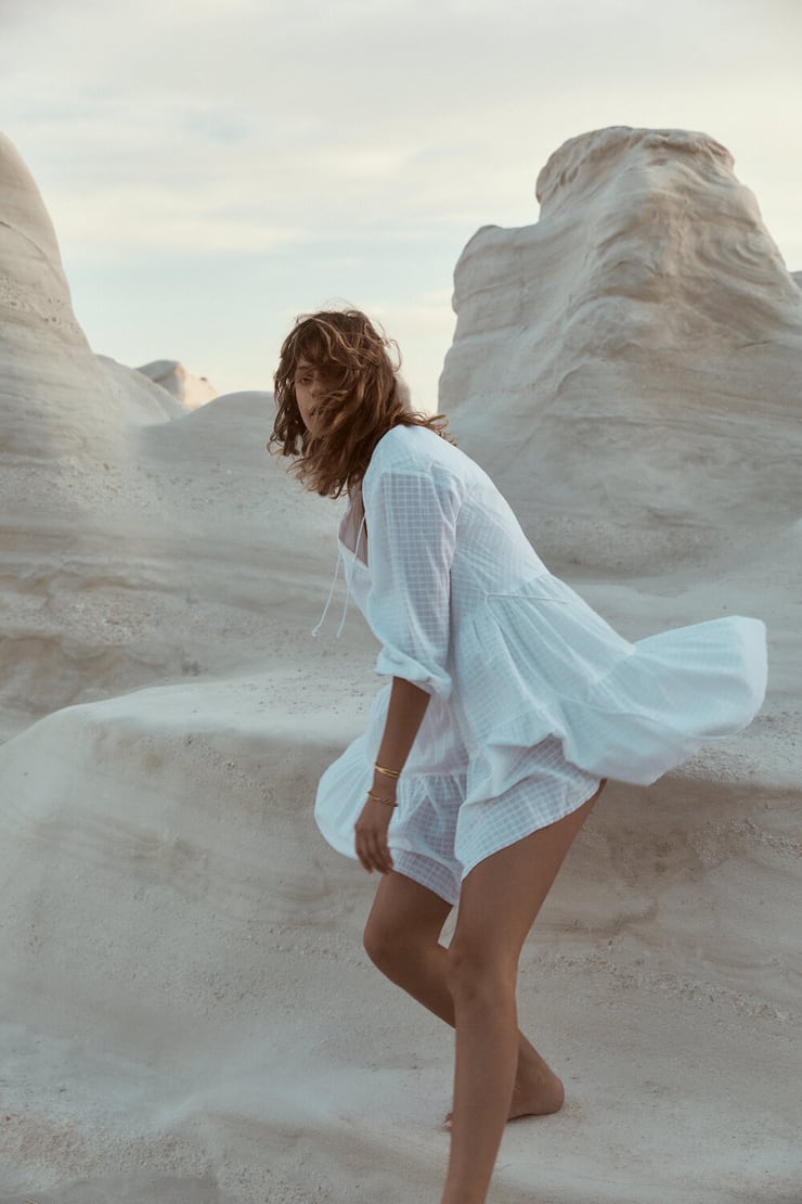 Picture of Jessica Clarke