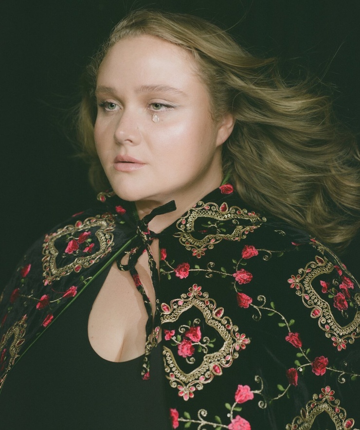 Picture of Danielle Macdonald