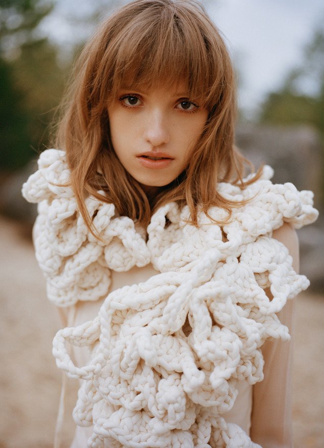 Picture of Anna Vakalo