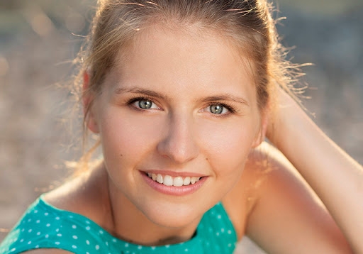 Alžběta Vaculčiaková