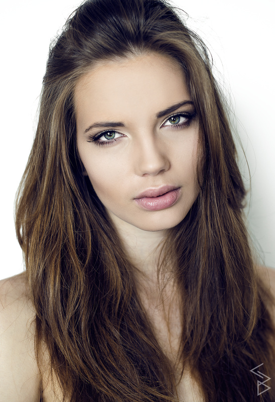 Picture of Anja Petric