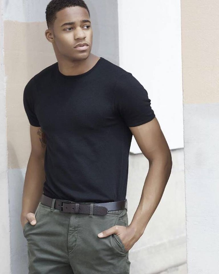 Picture of Christopher Meyer