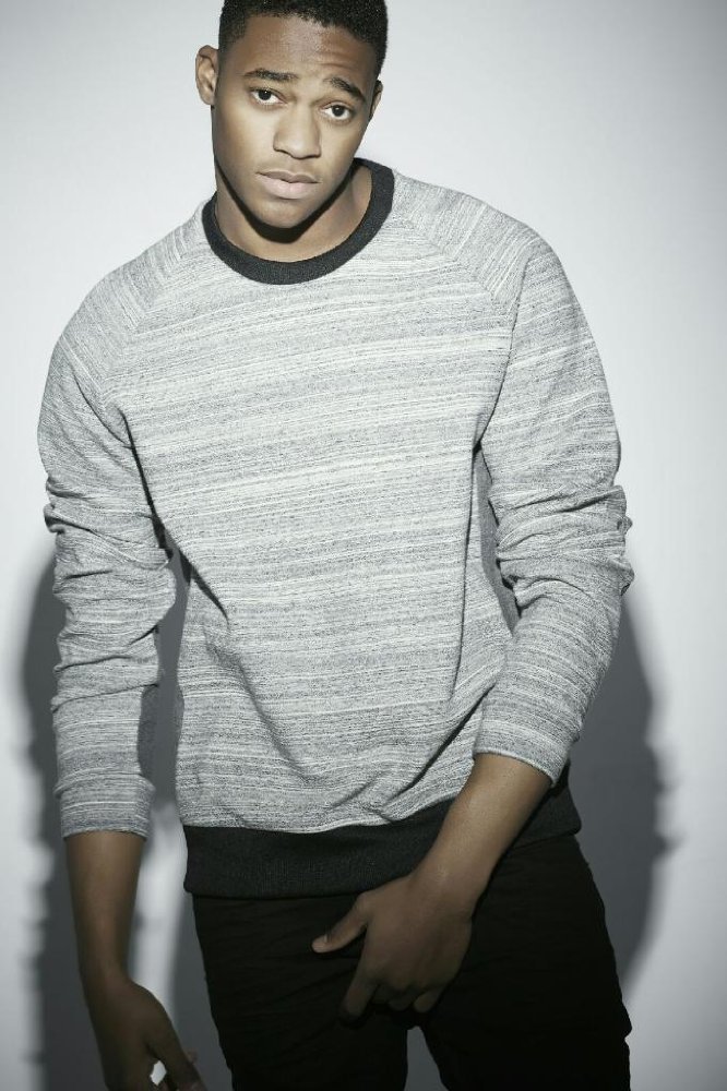 Picture of Christopher Meyer