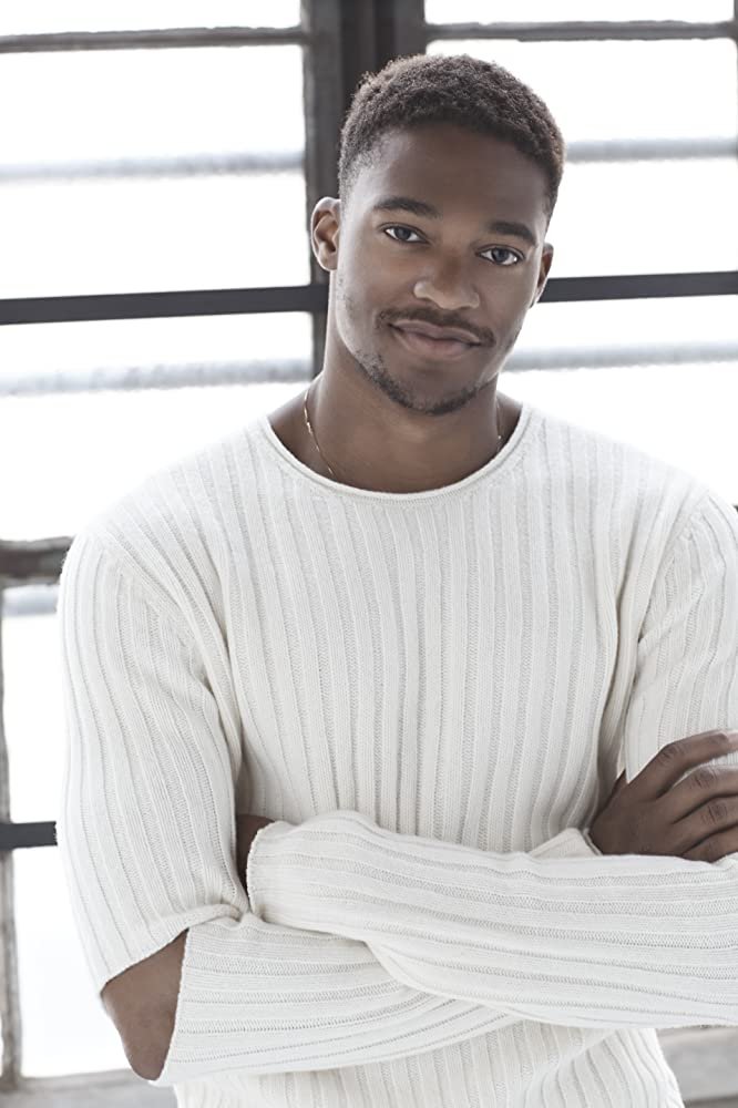 Picture of Christopher Meyer