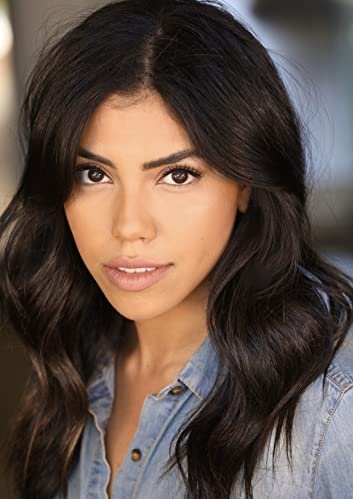 Picture of Nandy Martin