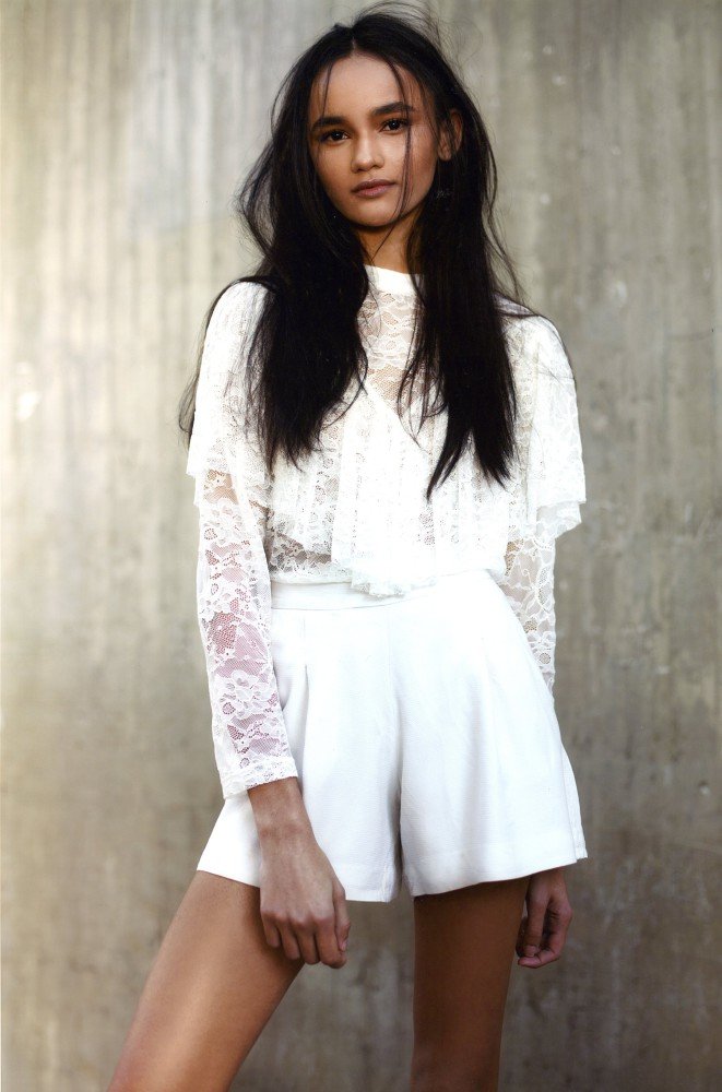 Picture of CRIS LOPES