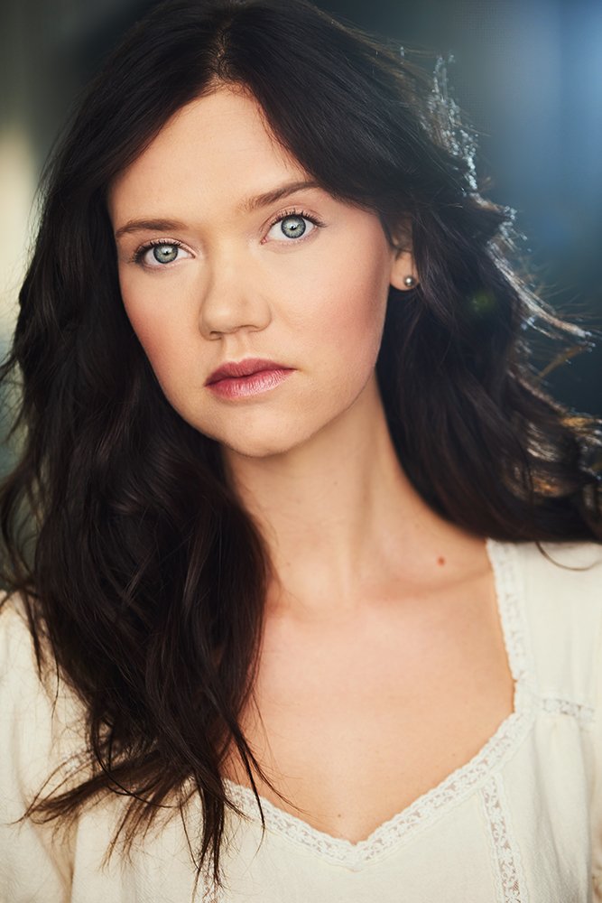 Kayleigh Gilbert image