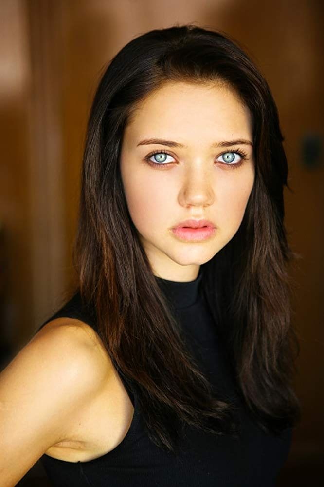 Picture of Kayleigh Gilbert