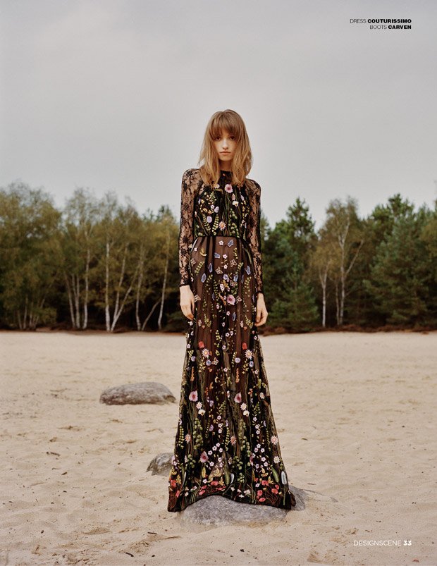 Picture of Anna Vakalo