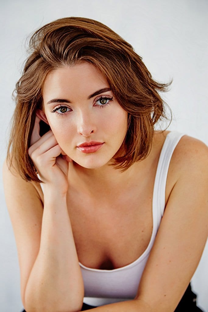 Celia Massingham image