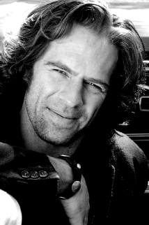 Picture of Neil Sandilands