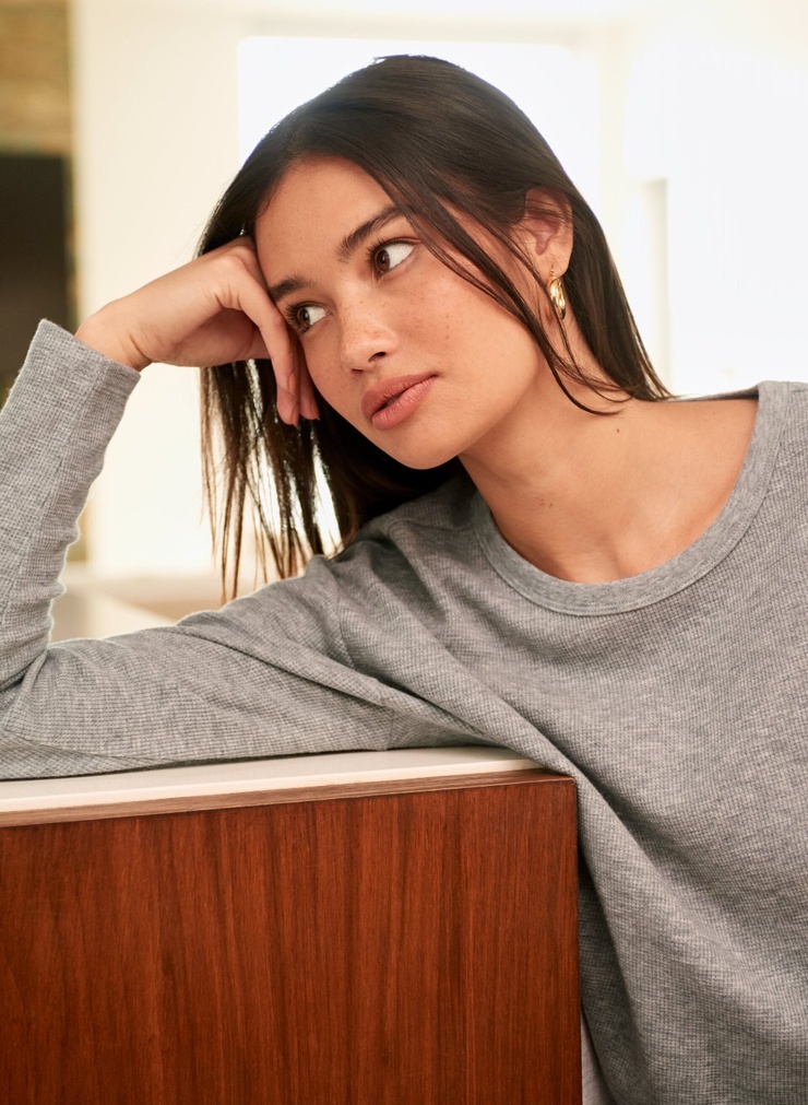 Picture of Kelsey Merritt
