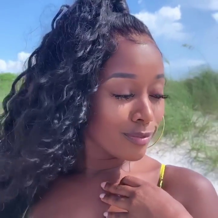 Image of Cat Washington