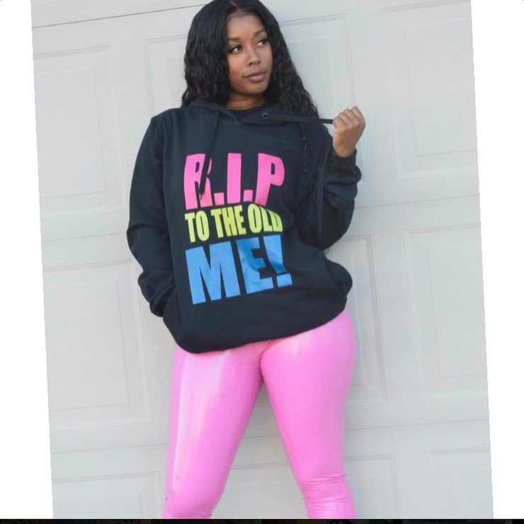 Picture of Cat Washington