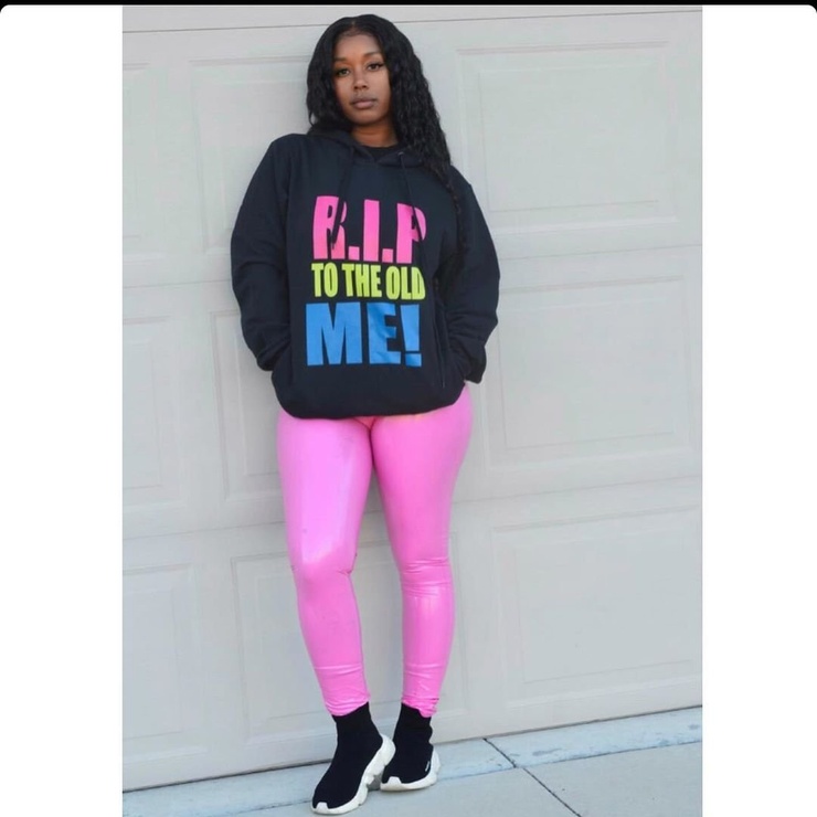 Picture of Cat Washington