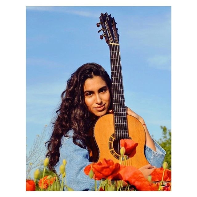 Picture of Raisa Mihai