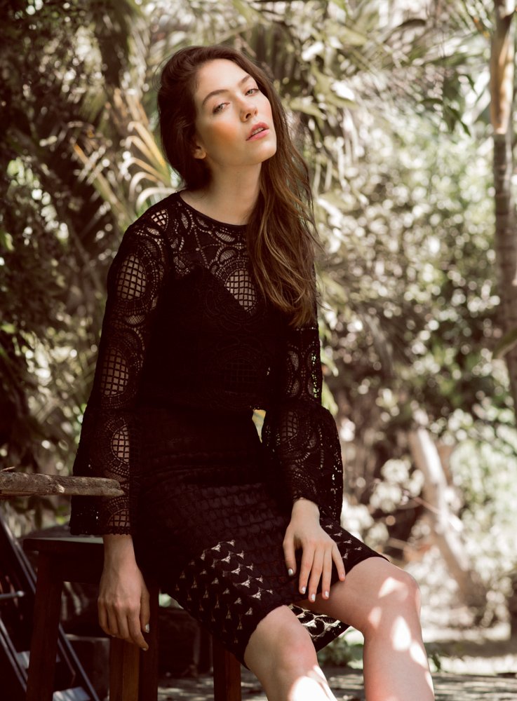 Image of Lisa Bruning