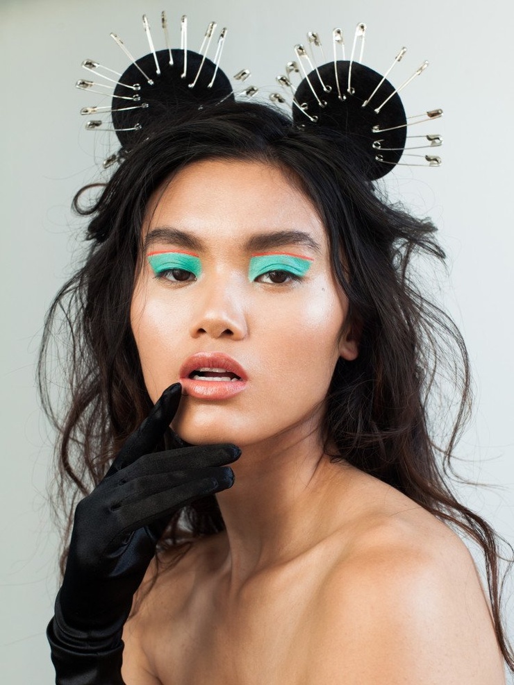 Marizza Delgado image