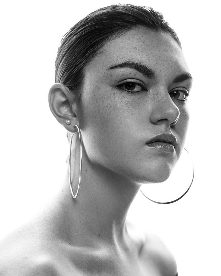 Picture of Shannon Berry