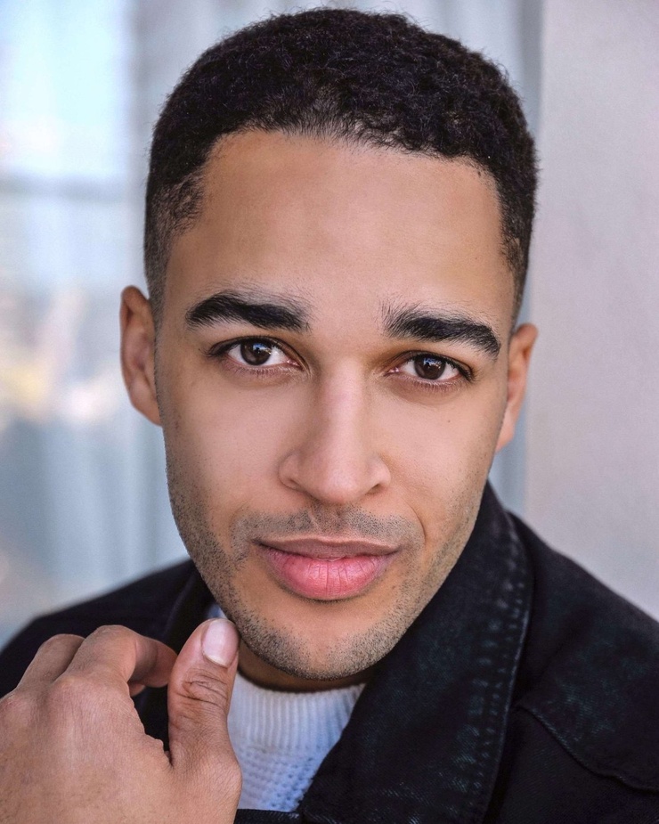 Picture of Ezekiel Simat