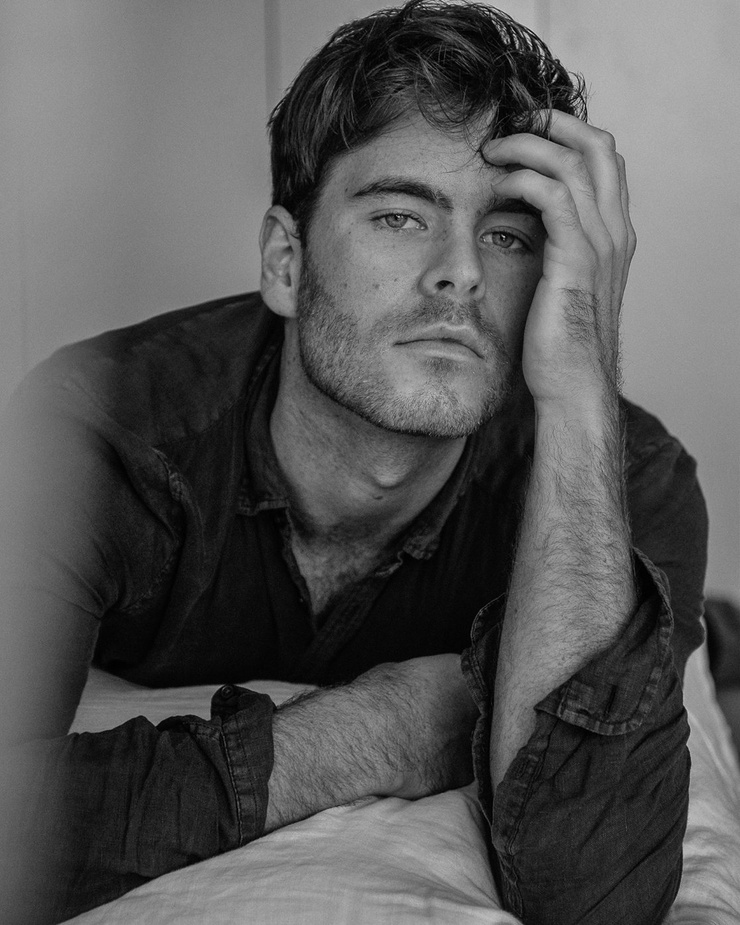 Picture of Tom Jackson