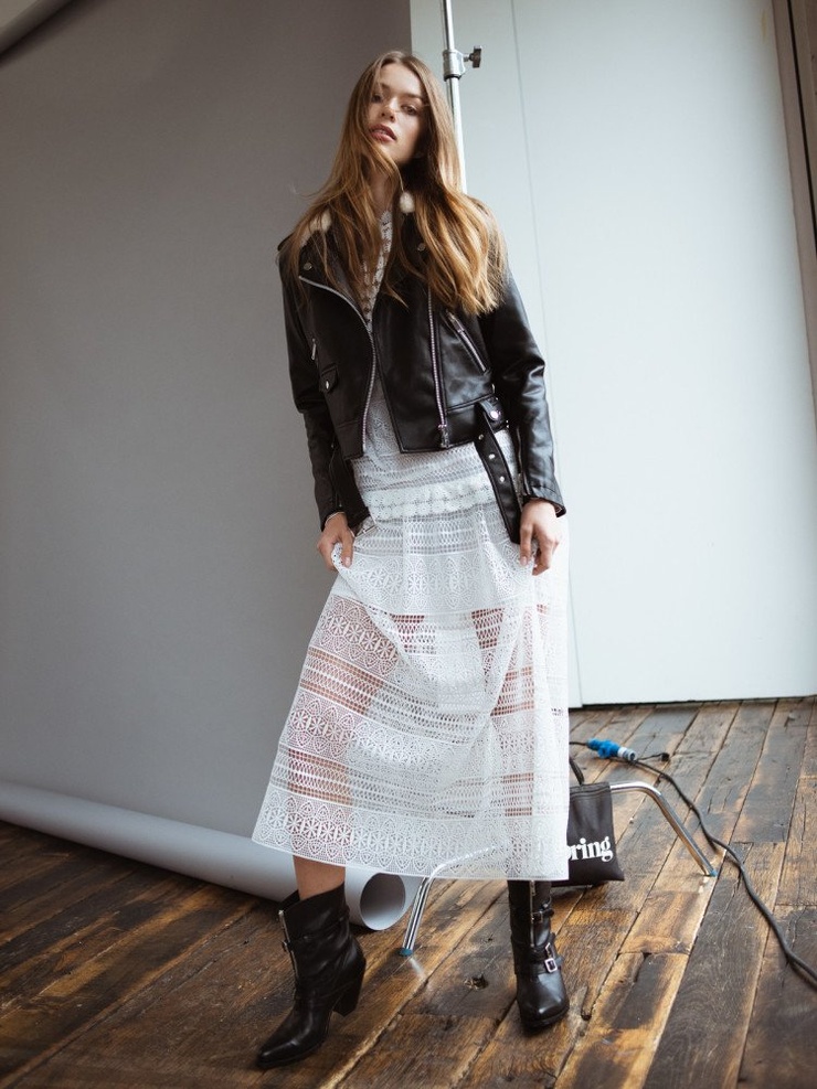 Picture of CELINE VELLER