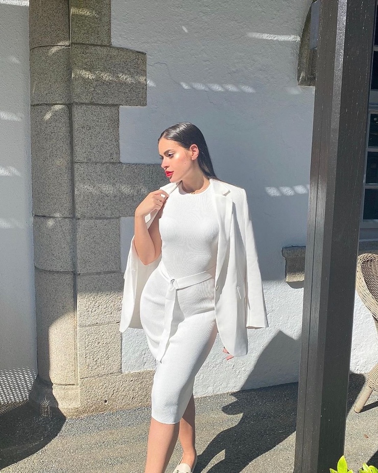 Picture of Chiara Pugliesi