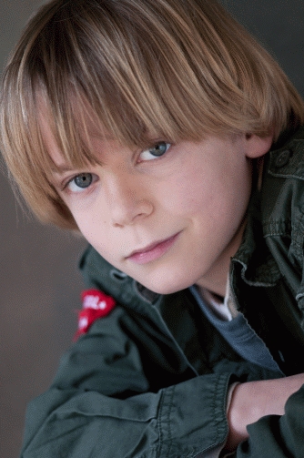 Picture of Ryan Ketzner