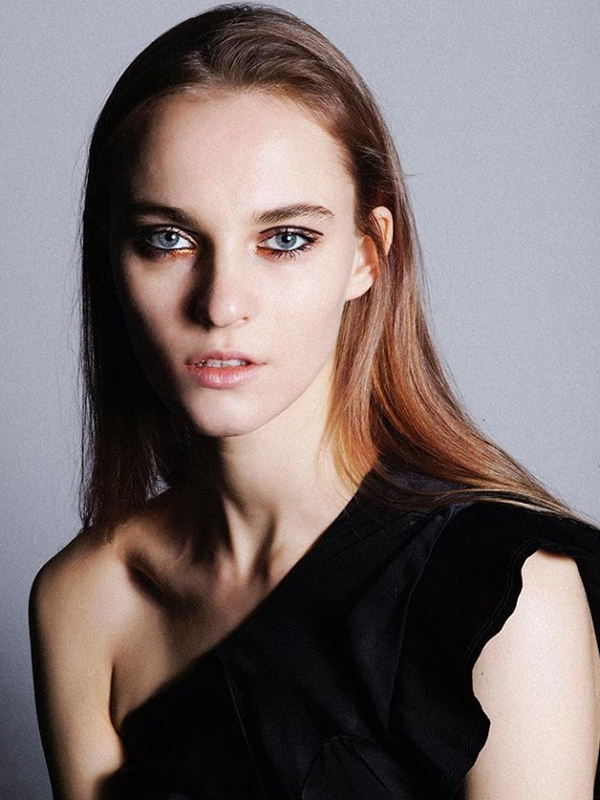 Picture of Kate Galkina