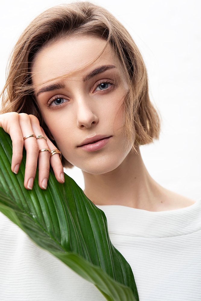 Willemijn De Kok picture