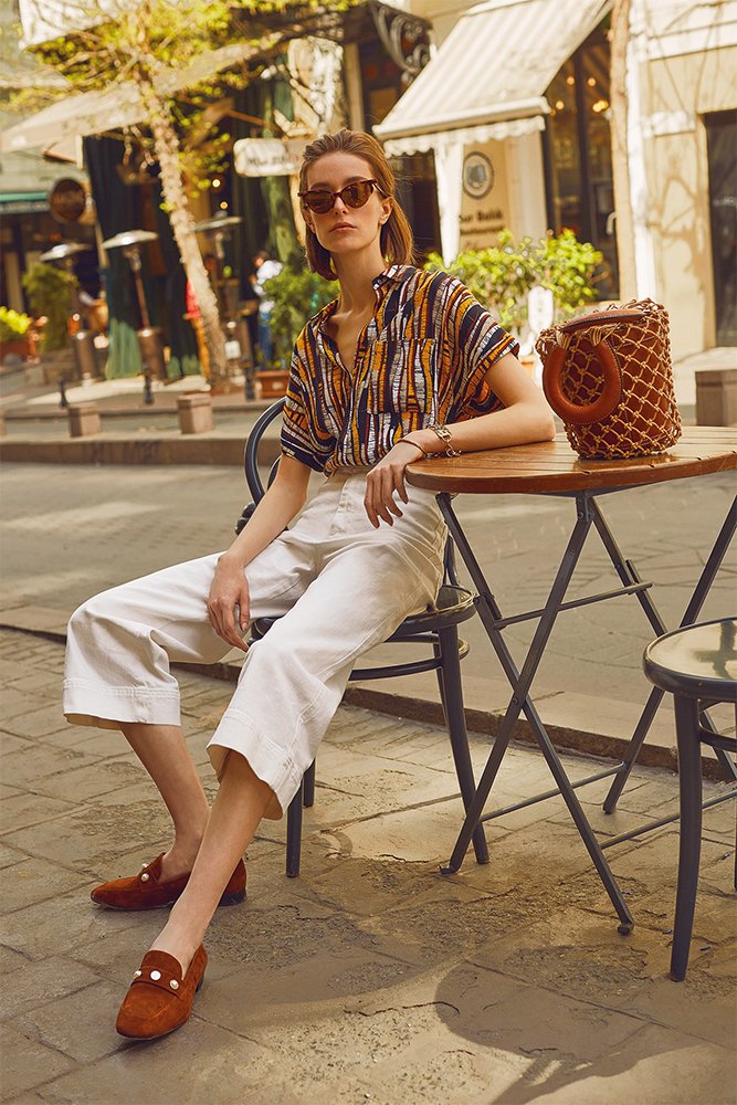 Picture of Willemijn De Kok