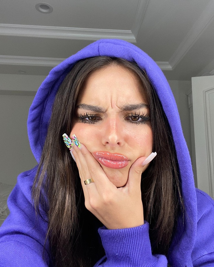 Image of Addison Easterling