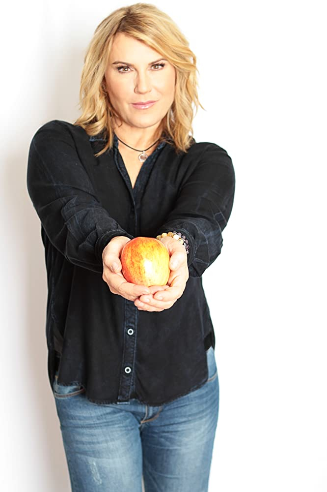 Kathy Kaehler image