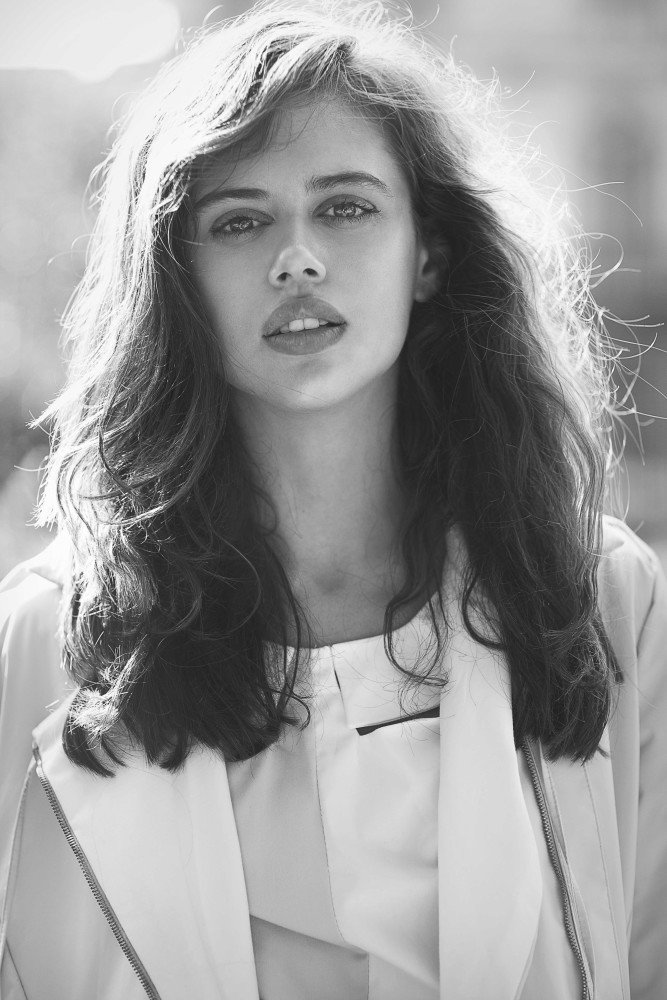 Image of ISIDORA Popovic