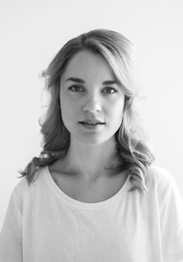 Anna Böhm picture
