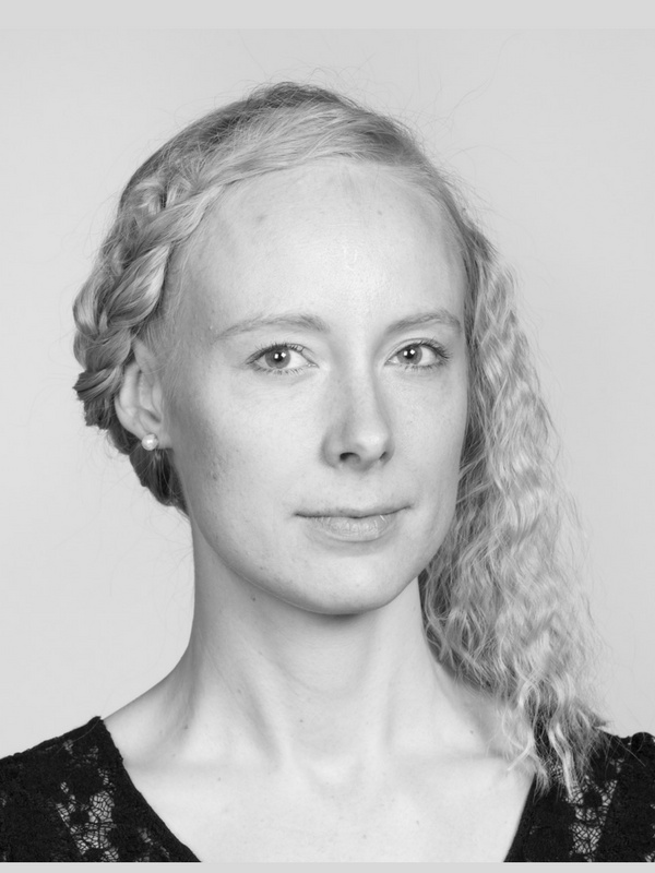 Picture of Inka Reyes