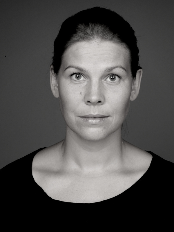 Picture of Eeva Soivio