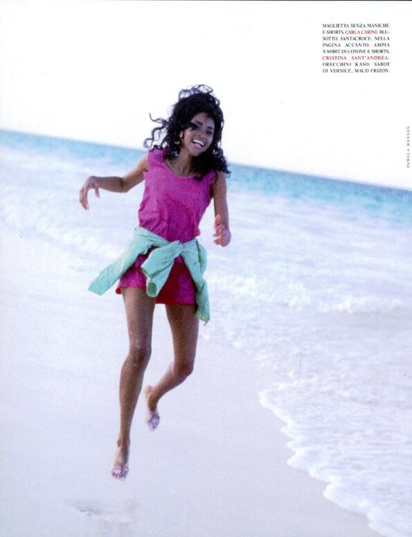 Picture of Stephanie Roberts