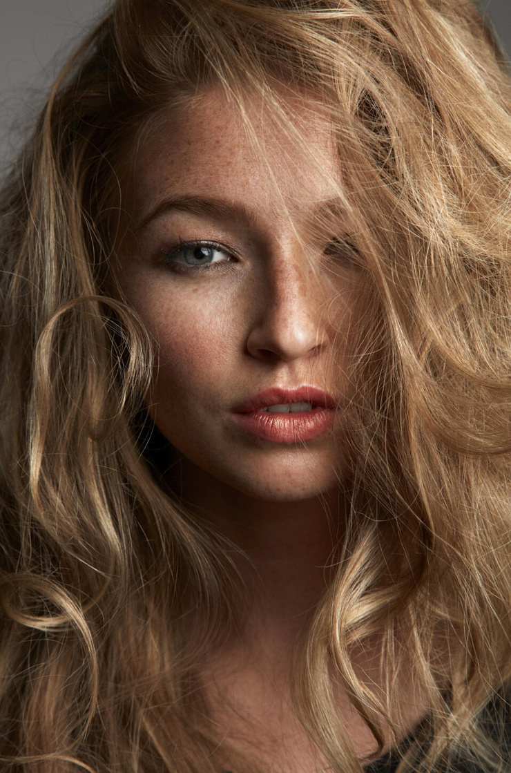 Picture of Diana Hopper