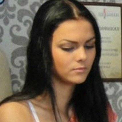 Picture of Viki Odintcova