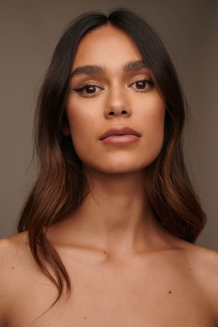 Narine Kagramanyan