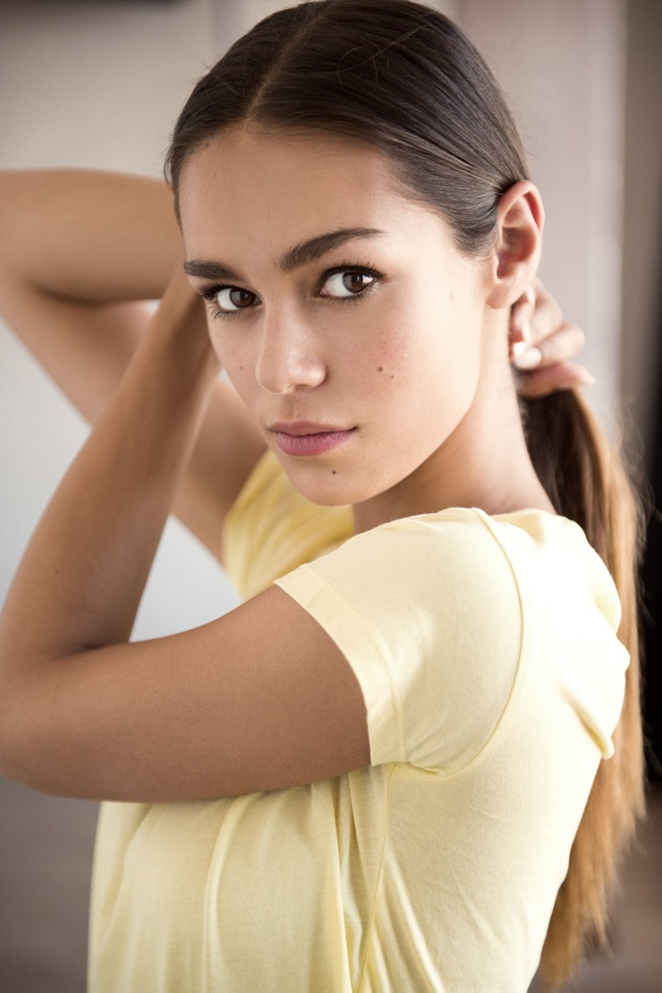 NARINE KAGRAMANYAN picture